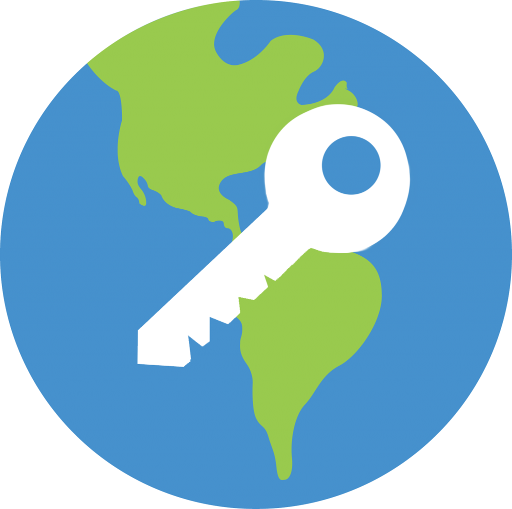 Venue / Estate Management - TenderPOS | Simply Brilliant POS For Your ...