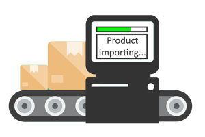 Stock Product Management - TenderPOS | Simply Brilliant POS For Your ...