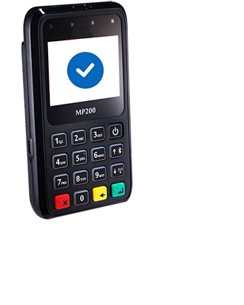 TenderPay N Go | TenderPOS Best UK EPOS Solution - TenderPOS | Simply ...