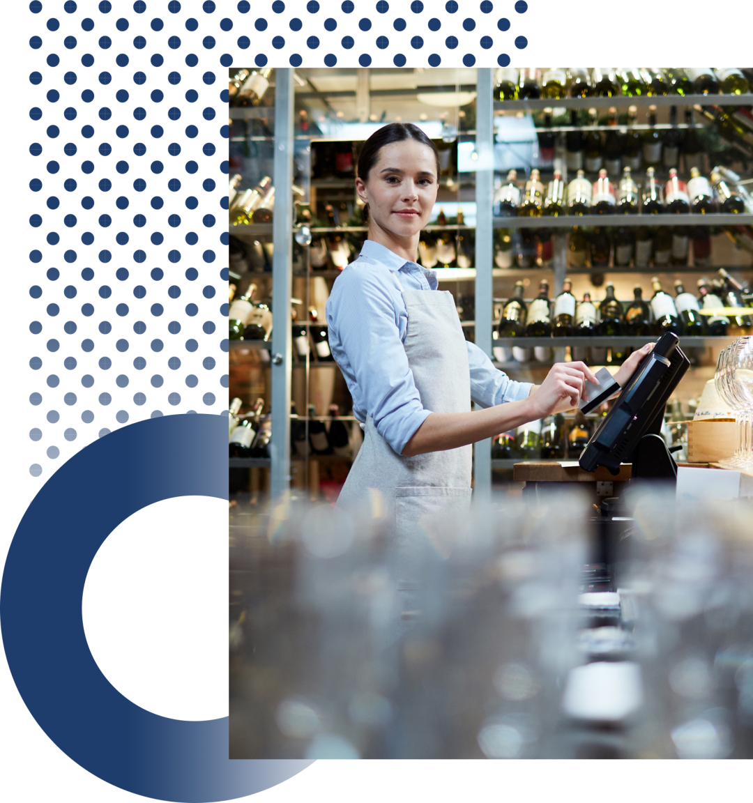 TenderPOS N Pay | TenderPOS Feature-Rich EPOS Solution - TenderPOS ...